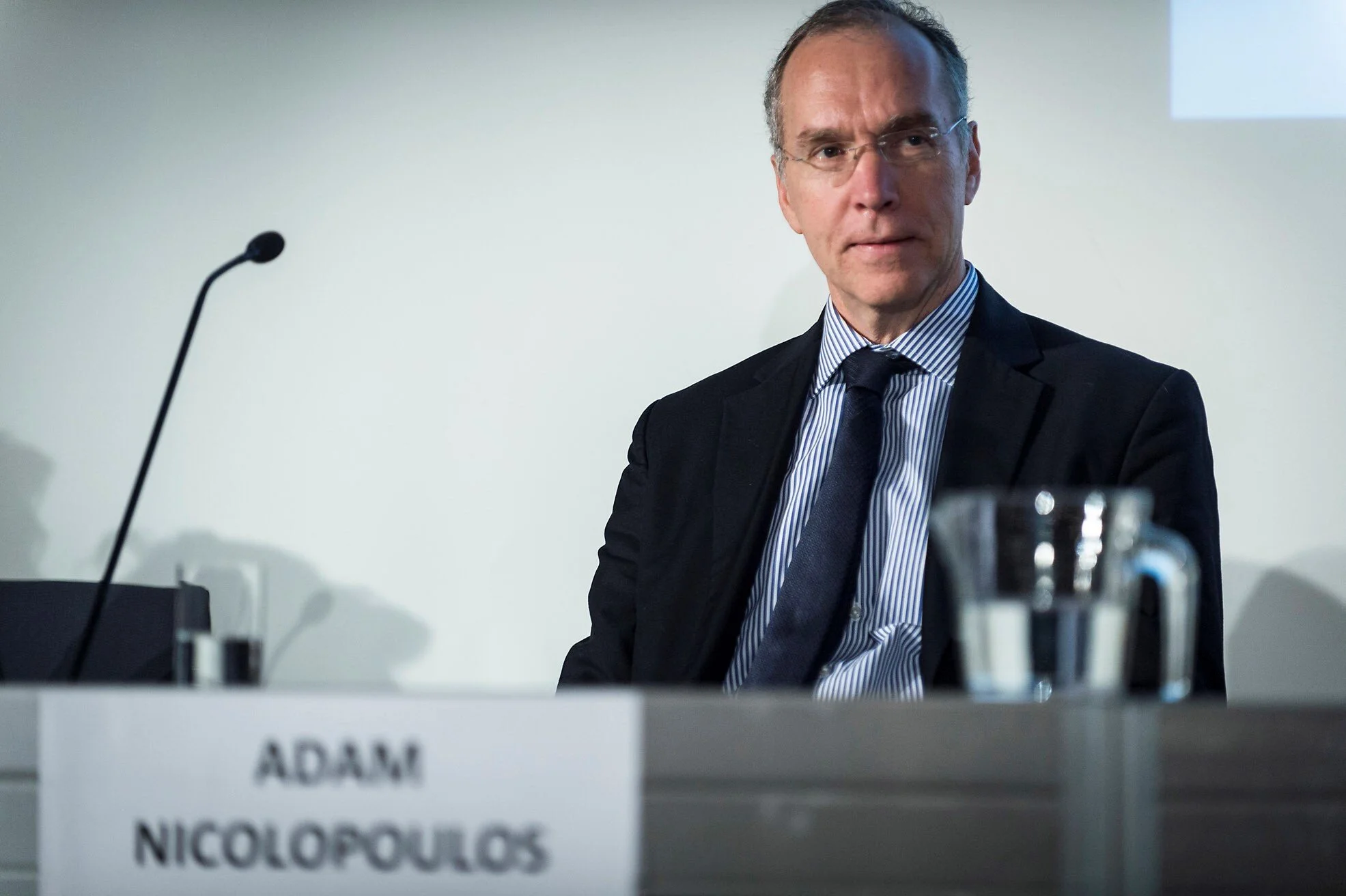 ADN Capital Ventures, Inc.