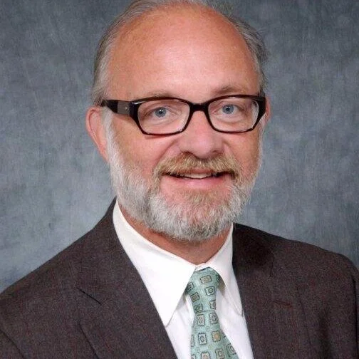 The Lawyers at ESOP Law Group — ESOP LAW GROUP