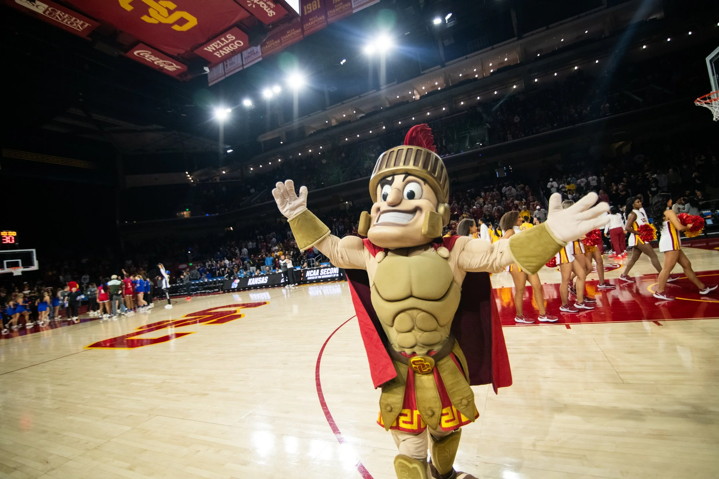 Sports Photography — Joren.Photography