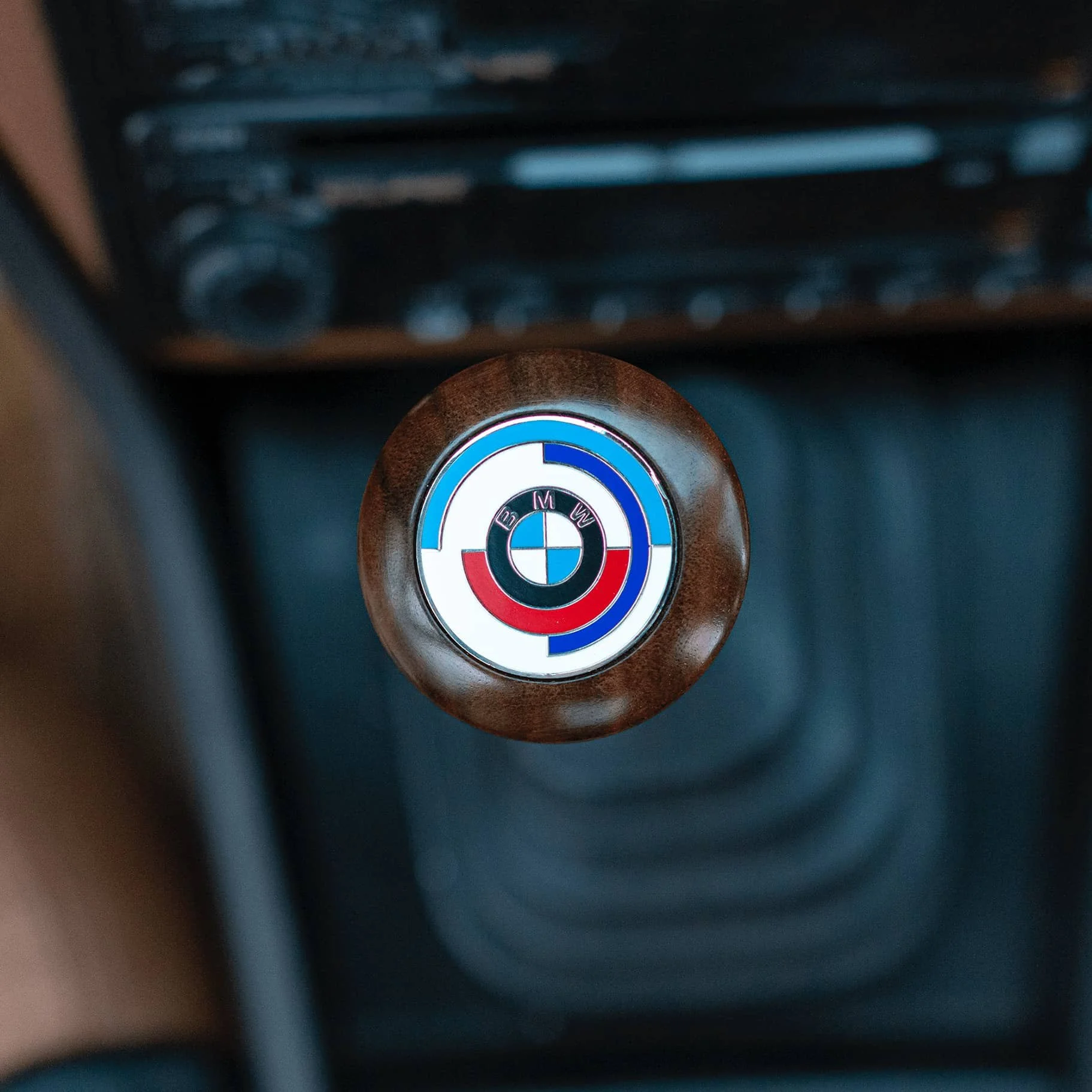 5-Speed Conversion Kit — BMW 2002 Parts