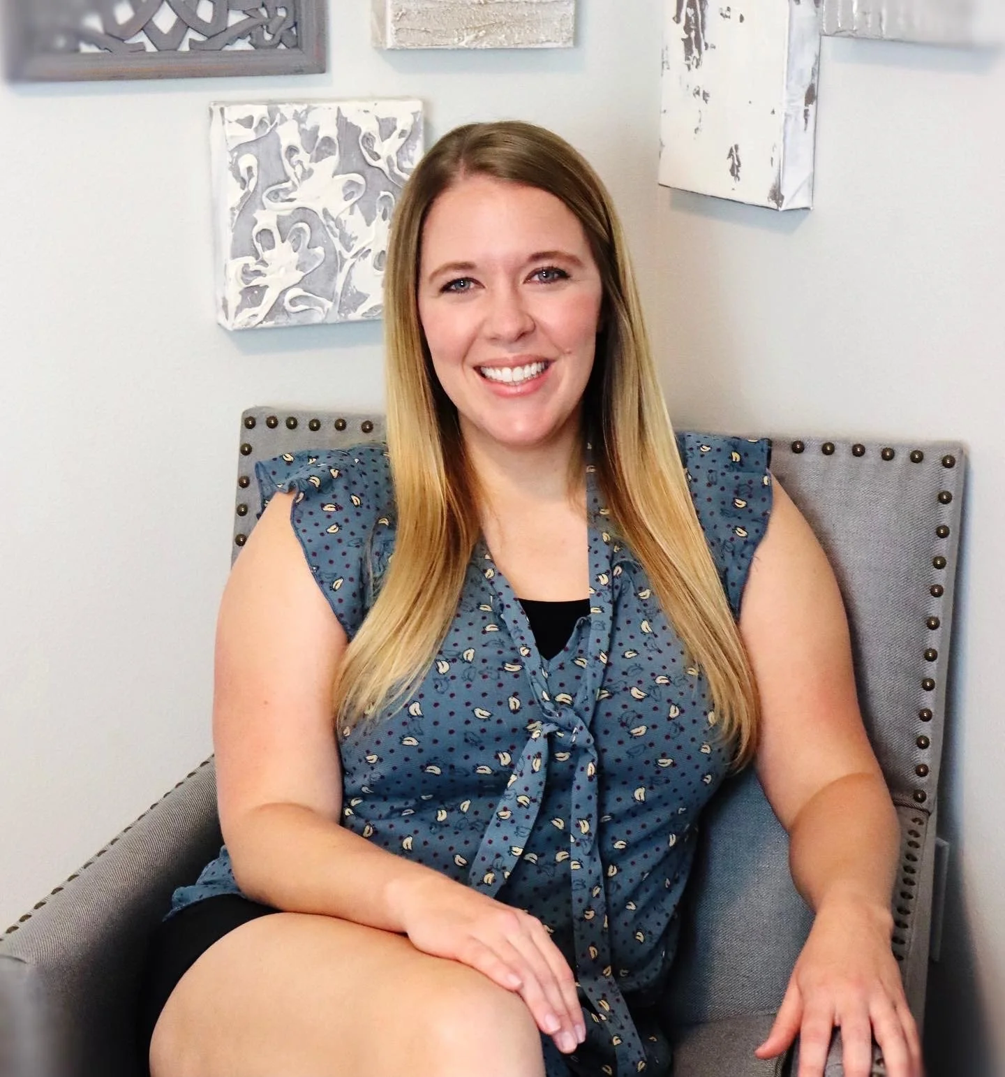 Doctors of Physical Therapy- Pelvic Floor Physical Therapy — Recharged ...