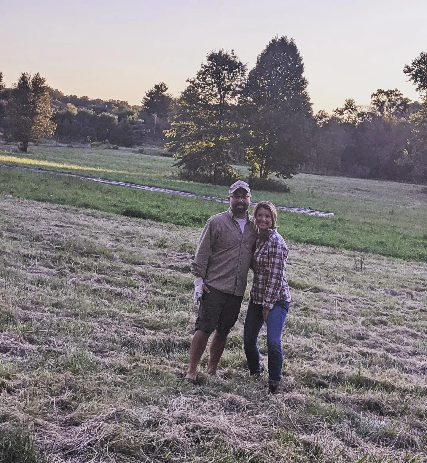 Gallery — Spring Wind Farm