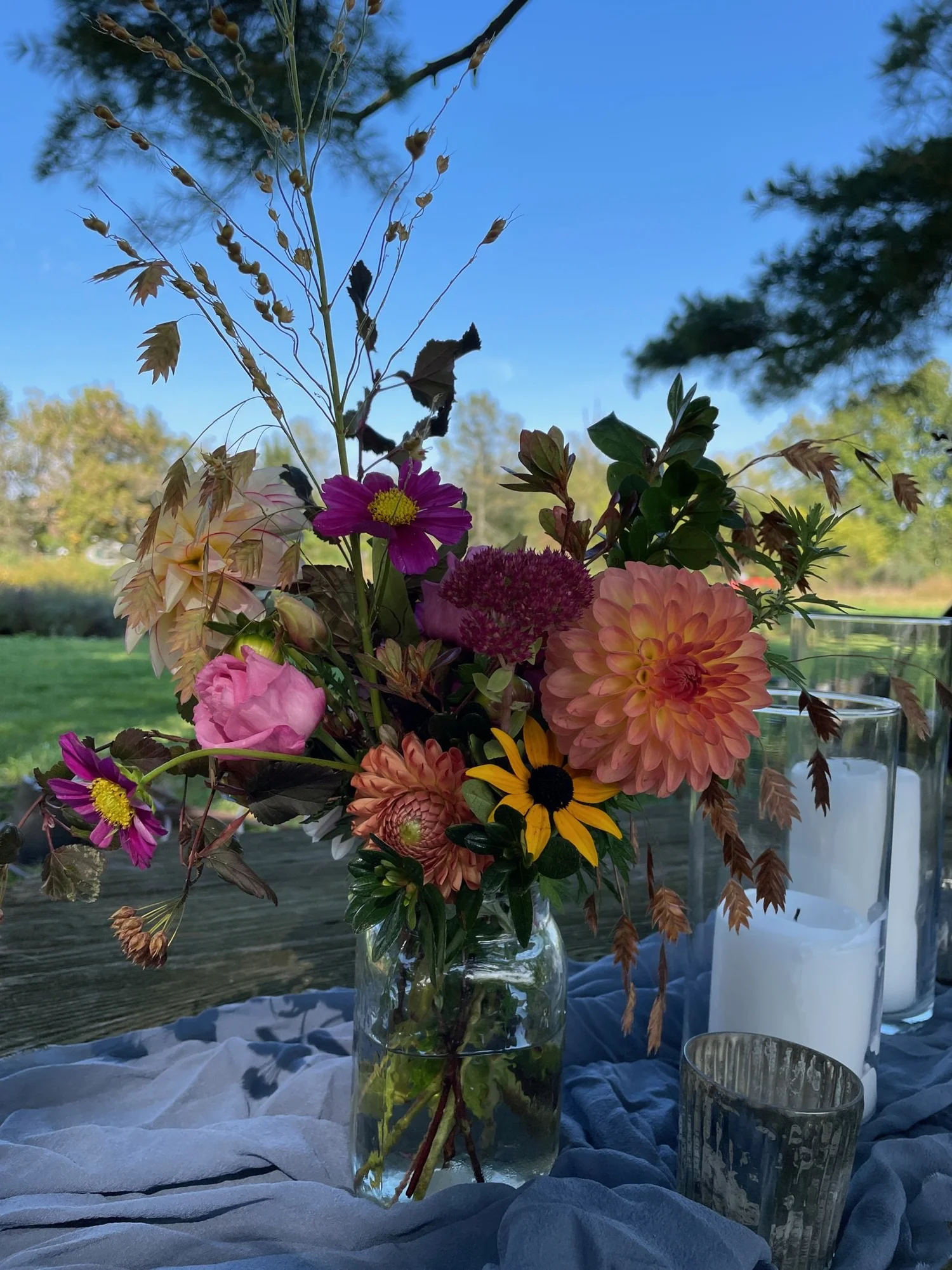 Shop — Spring Wind Farm