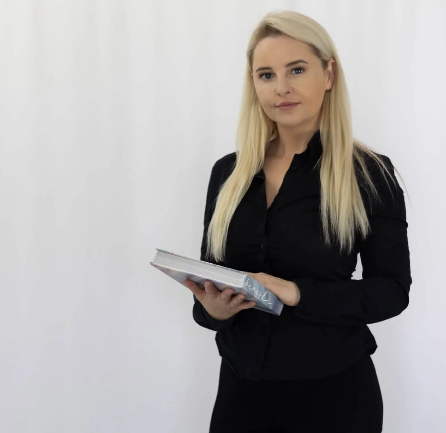 Skincare Training Courses | Aesthetics Training
