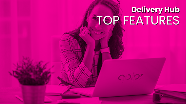 Warehouse Inventory — QOIPR