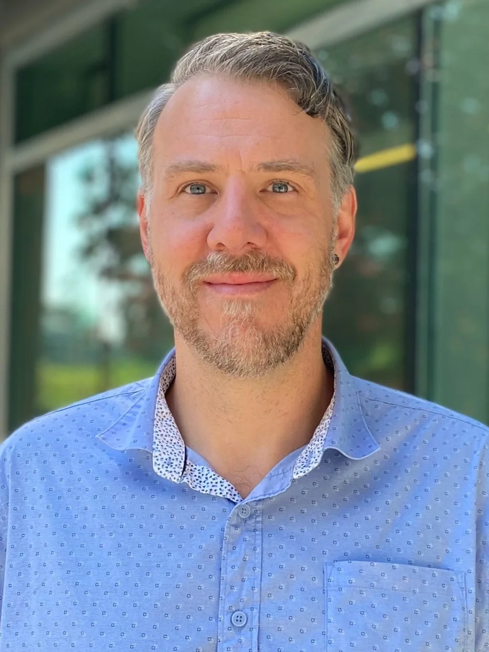 Our Team — Harbourside Family Counseling