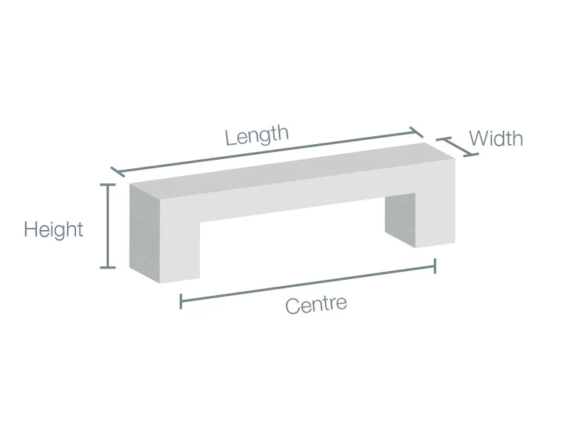Understanding Handle Measurements β Handle Home Understanding Handle Measurements β Handle Home