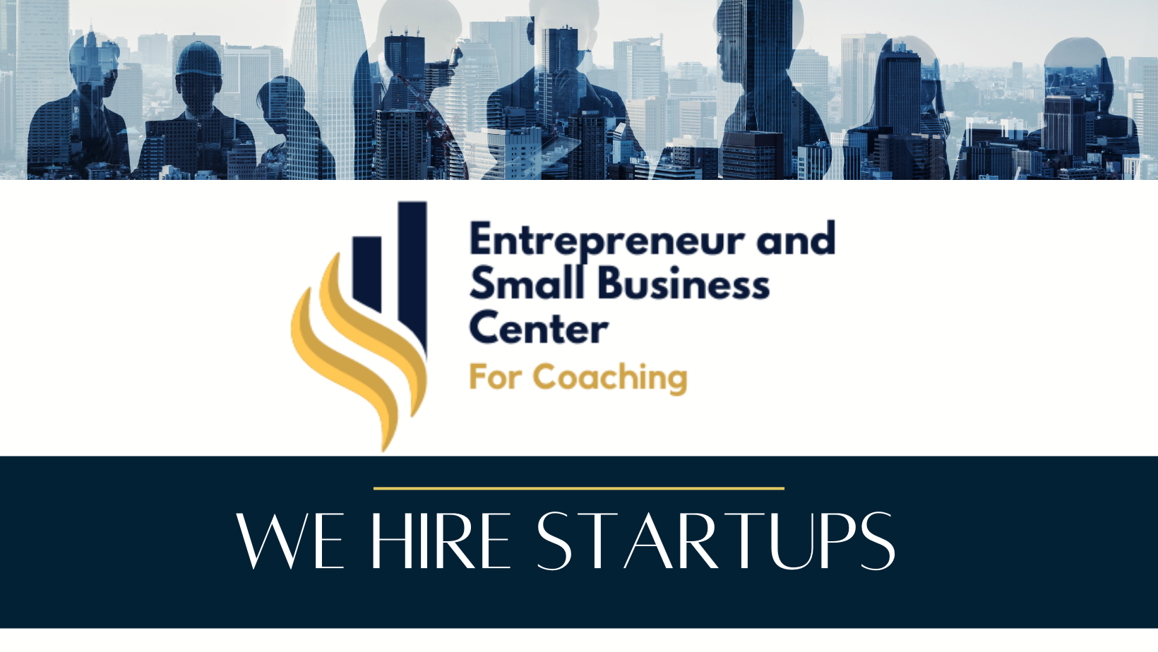 B2S Enrollment — Career Association of Georgia, Inc