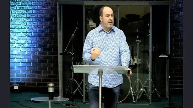 Media — OCALA FIRST