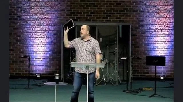 Media — OCALA FIRST