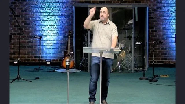 Media — OCALA FIRST