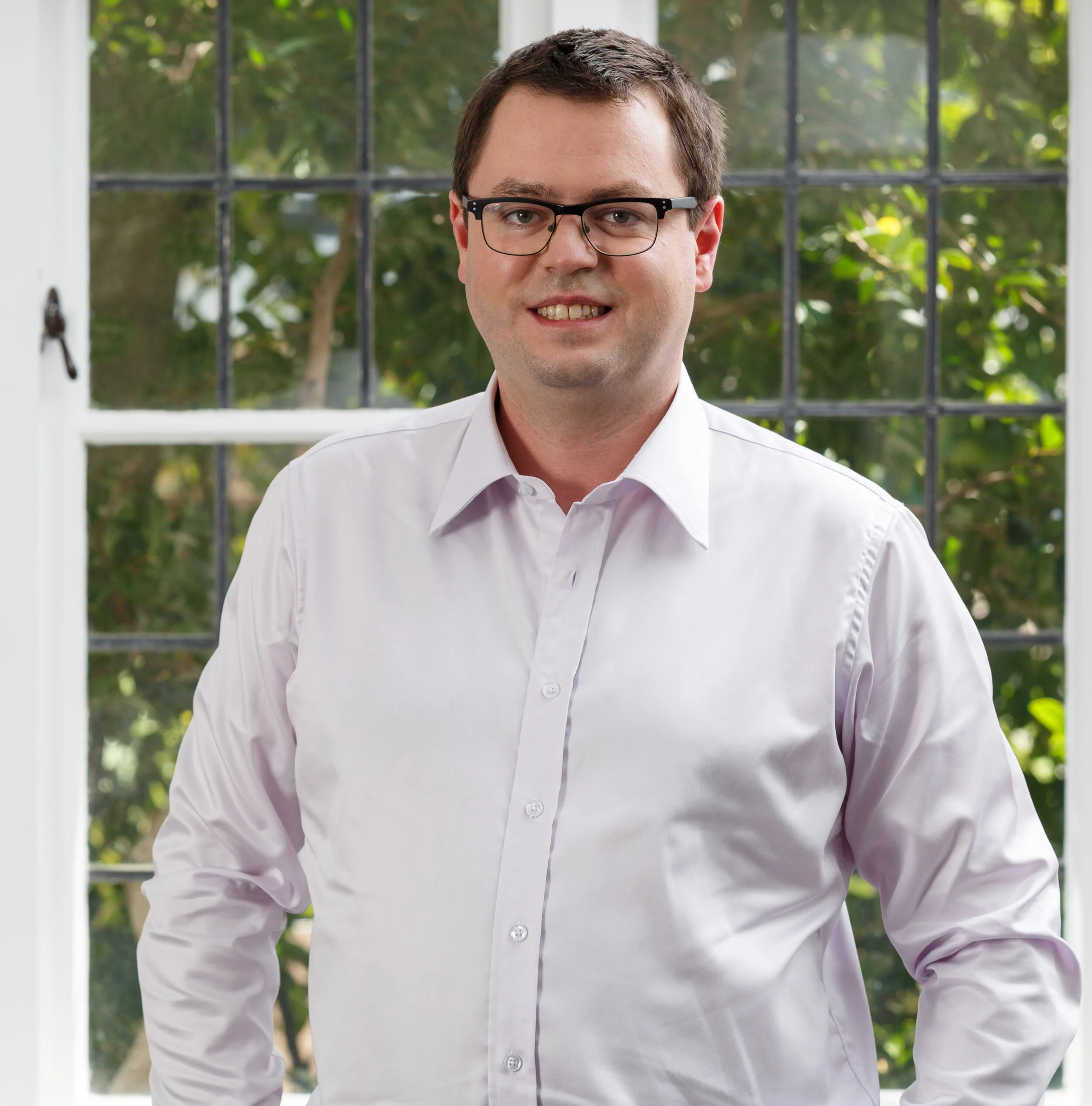 About — GPD Productions