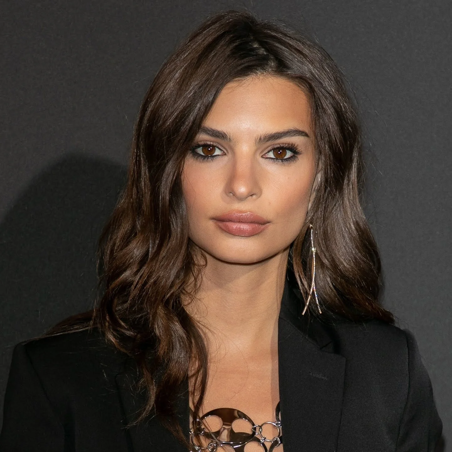 How to choose the best shade of brunette — ash. a salon in lafayette.