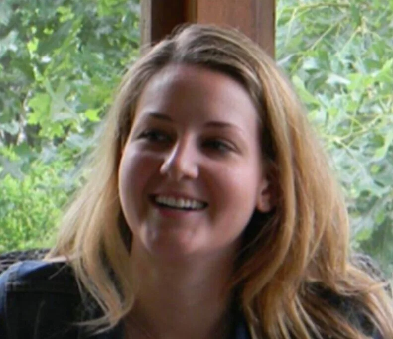 Amy Merrell's Instagram, Twitter & Facebook on IDCrawl