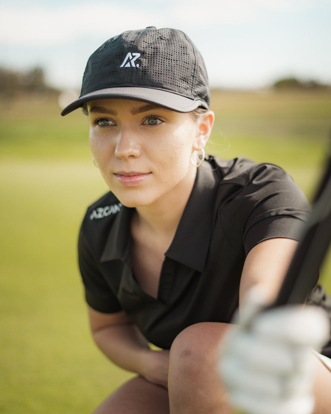 Apparel Photography Showcase — John Zamora