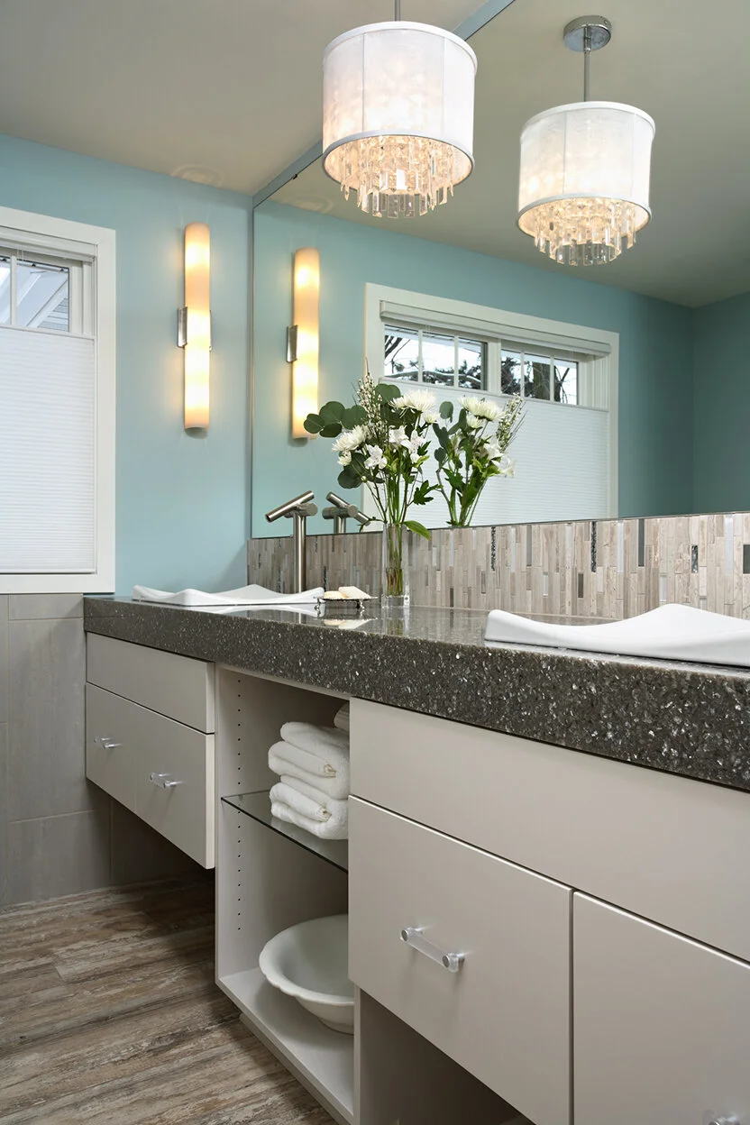 Portfolio — Indicia Interior Design and Furnishings