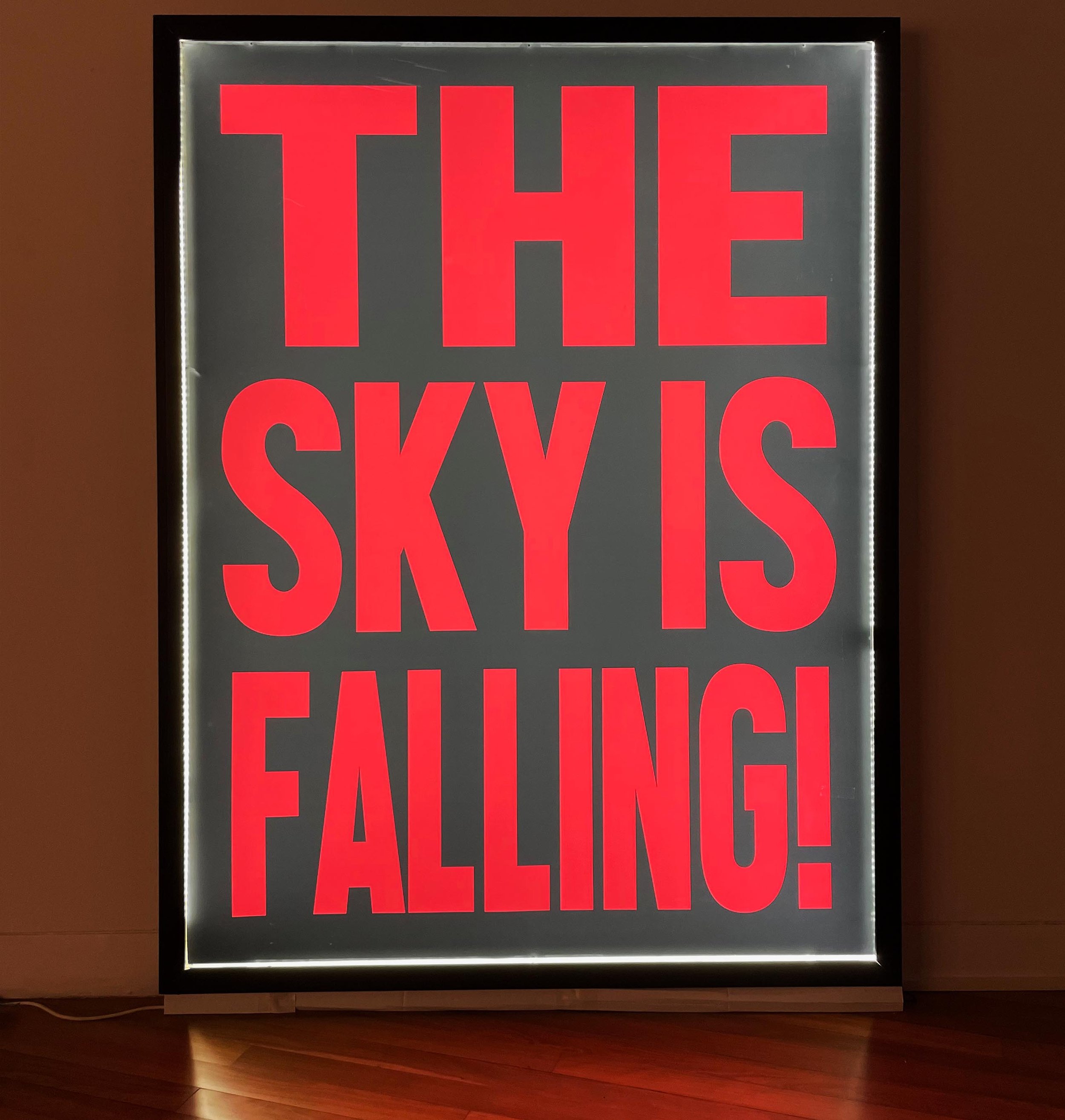 studio research in 2022 — printculture@qcad