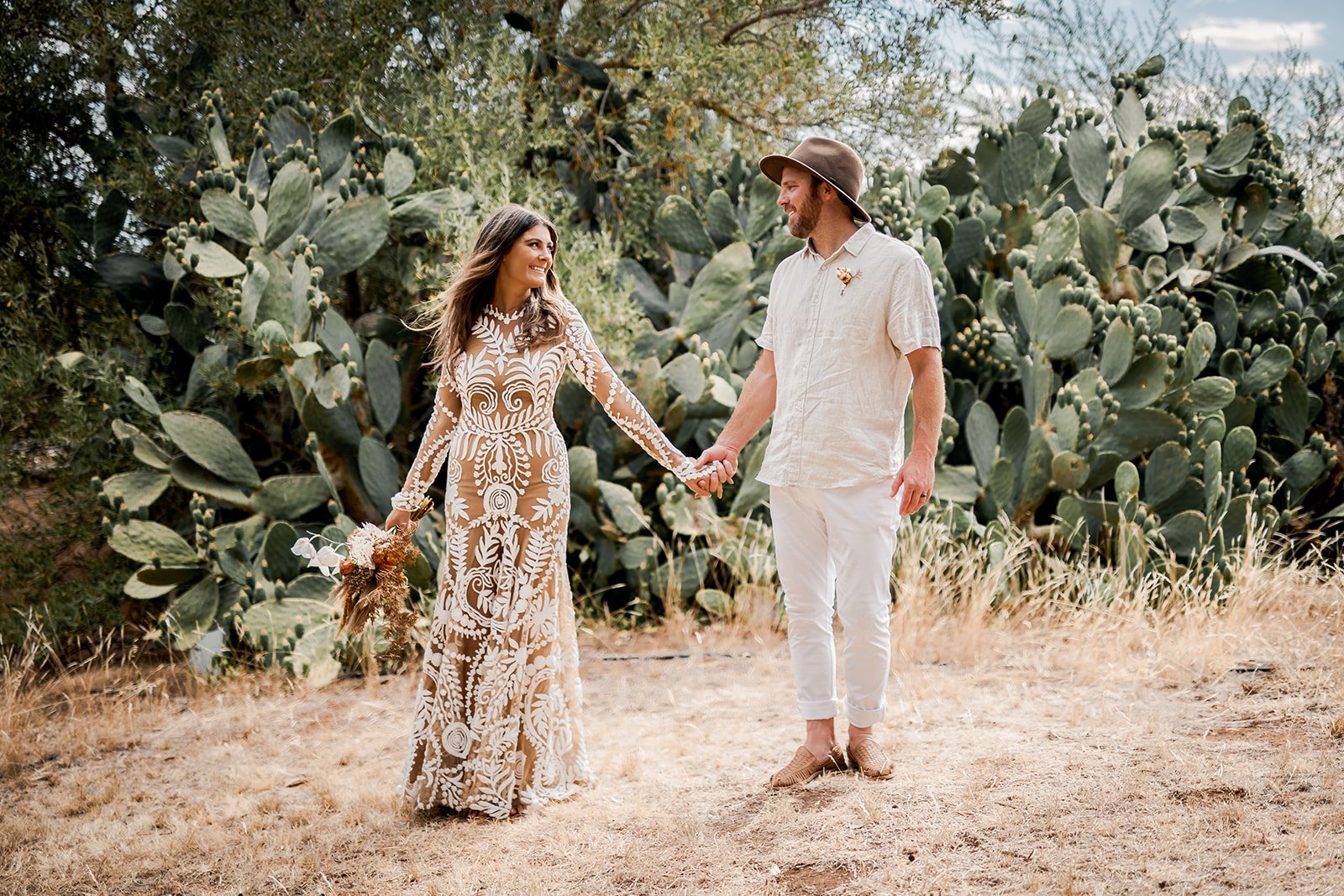 Love Wild Weddings Adelaide Wedding Photographers + Videographers ...