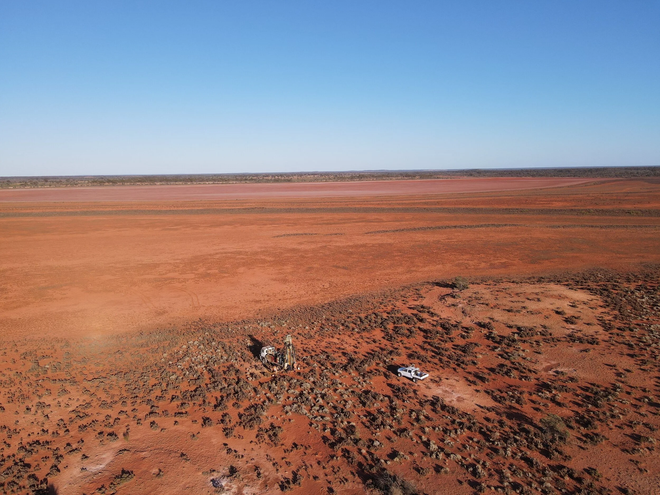 Gallery — Metal Hawk Limited