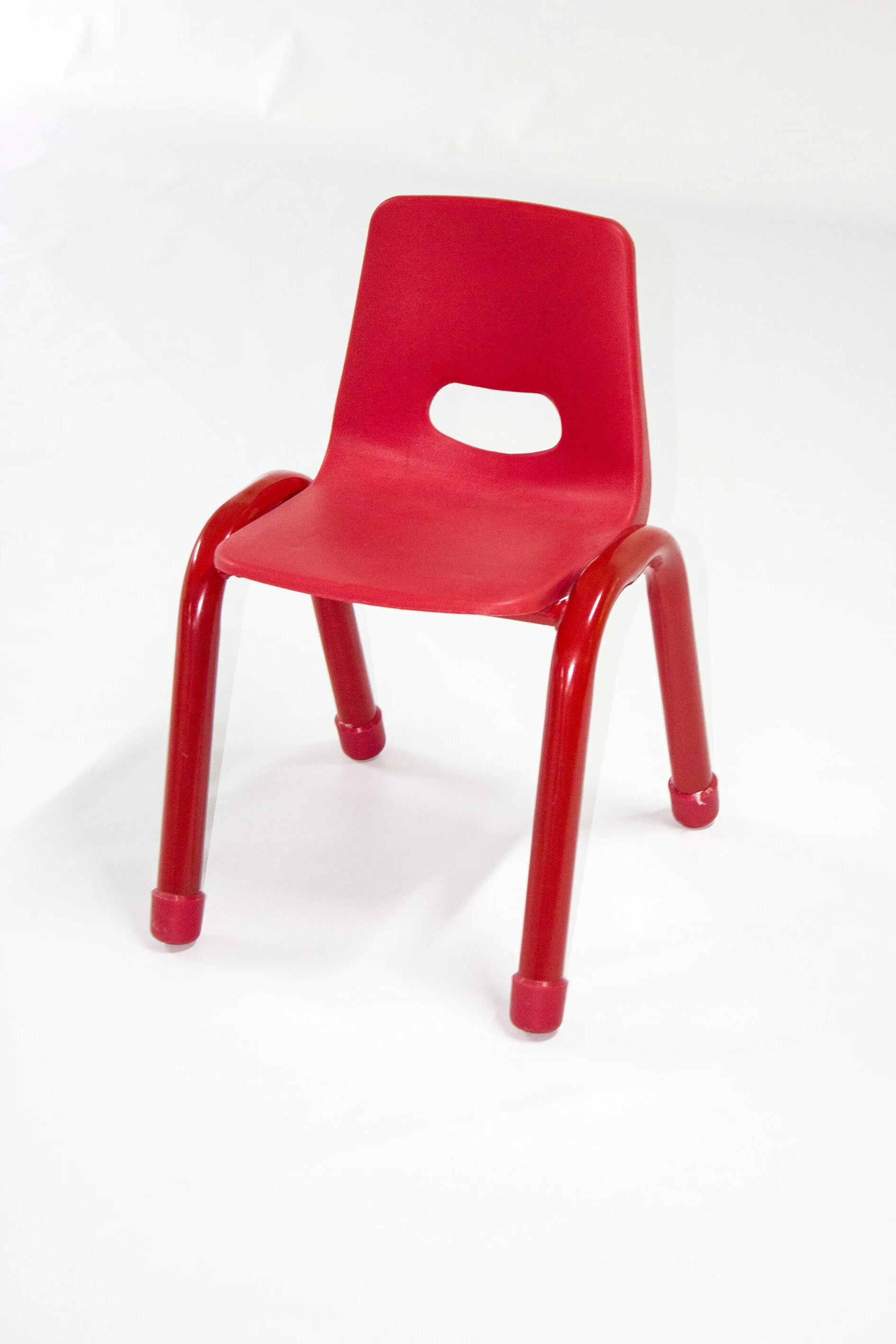 Kindergarten Chair — Welcome to Furnicom | Educational Products For The ...