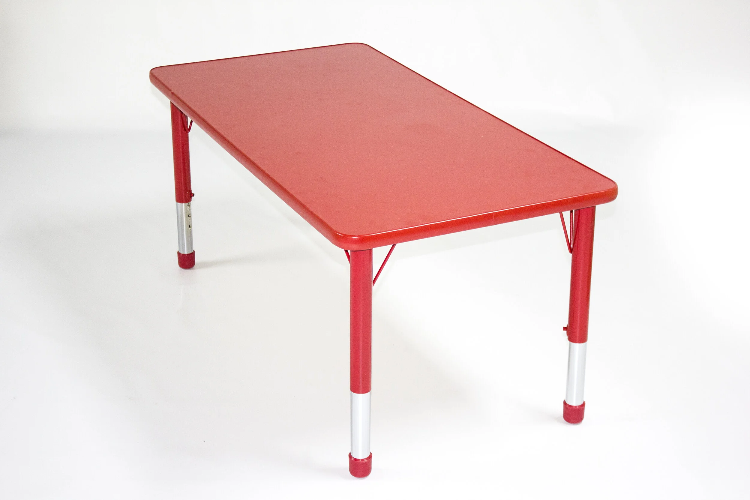 Kindergarten Table — Welcome to Furnicom | Educational Products For The ...