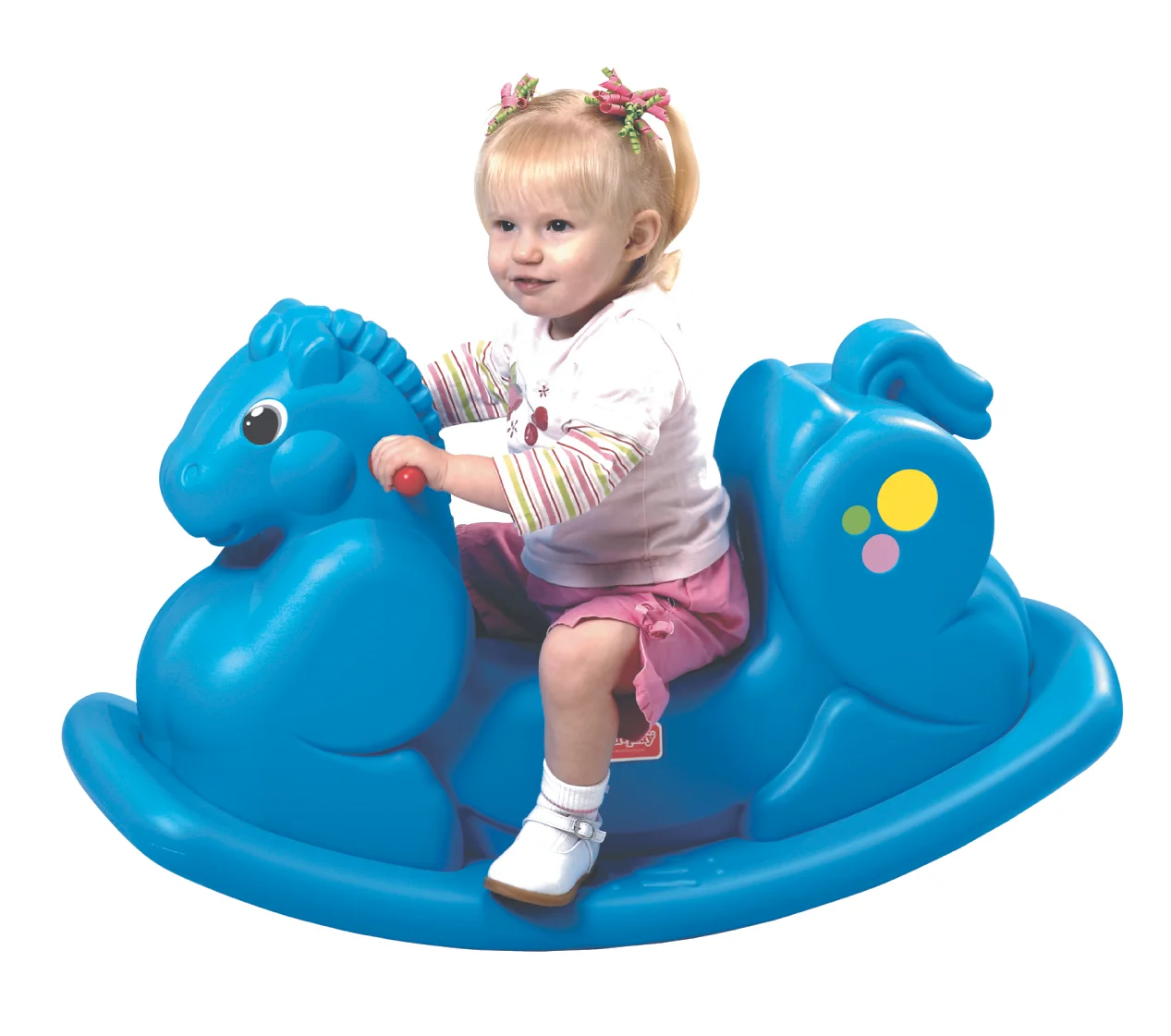 Rocking Toys — Welcome to Furnicom | Educational Products For The ...