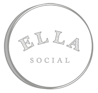 Ella Social | Spanish Restaurant & Natural Wine Bar in NYC