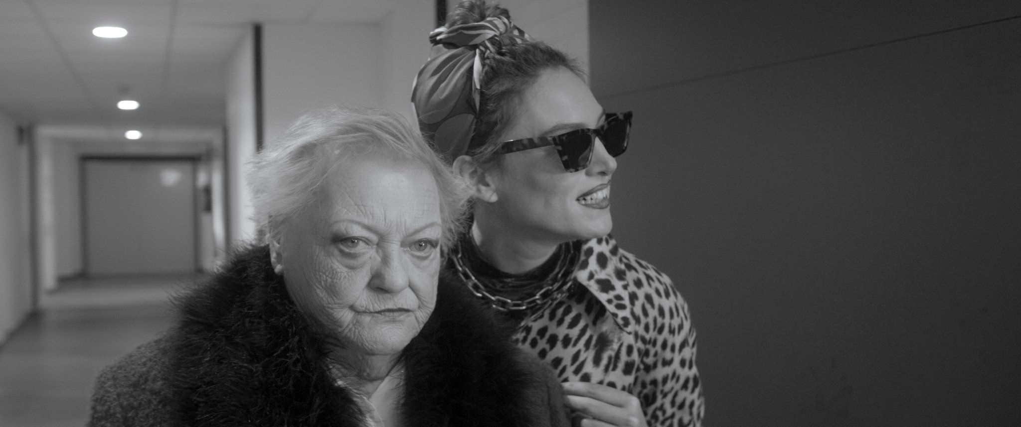 Program 2024 — Final Girls Berlin