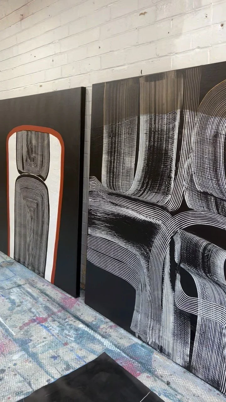 Maria Jose Benvenuto