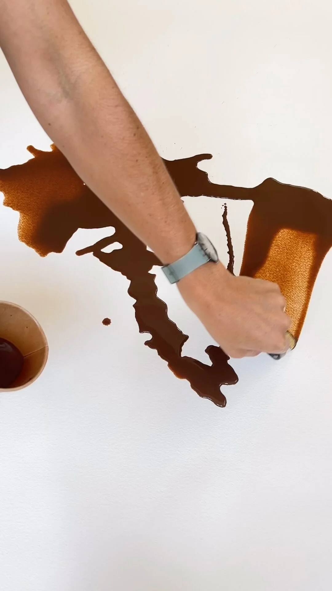 Maria Jose Benvenuto