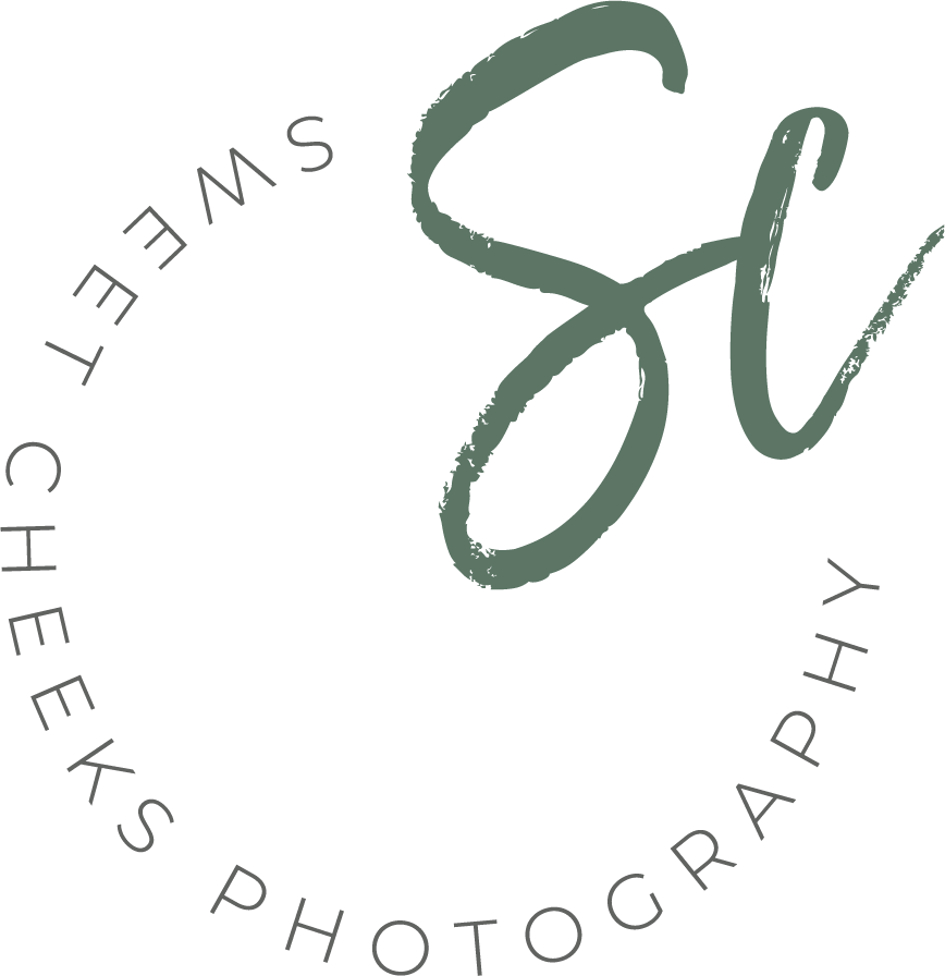 Sweet Cheeks Photography
