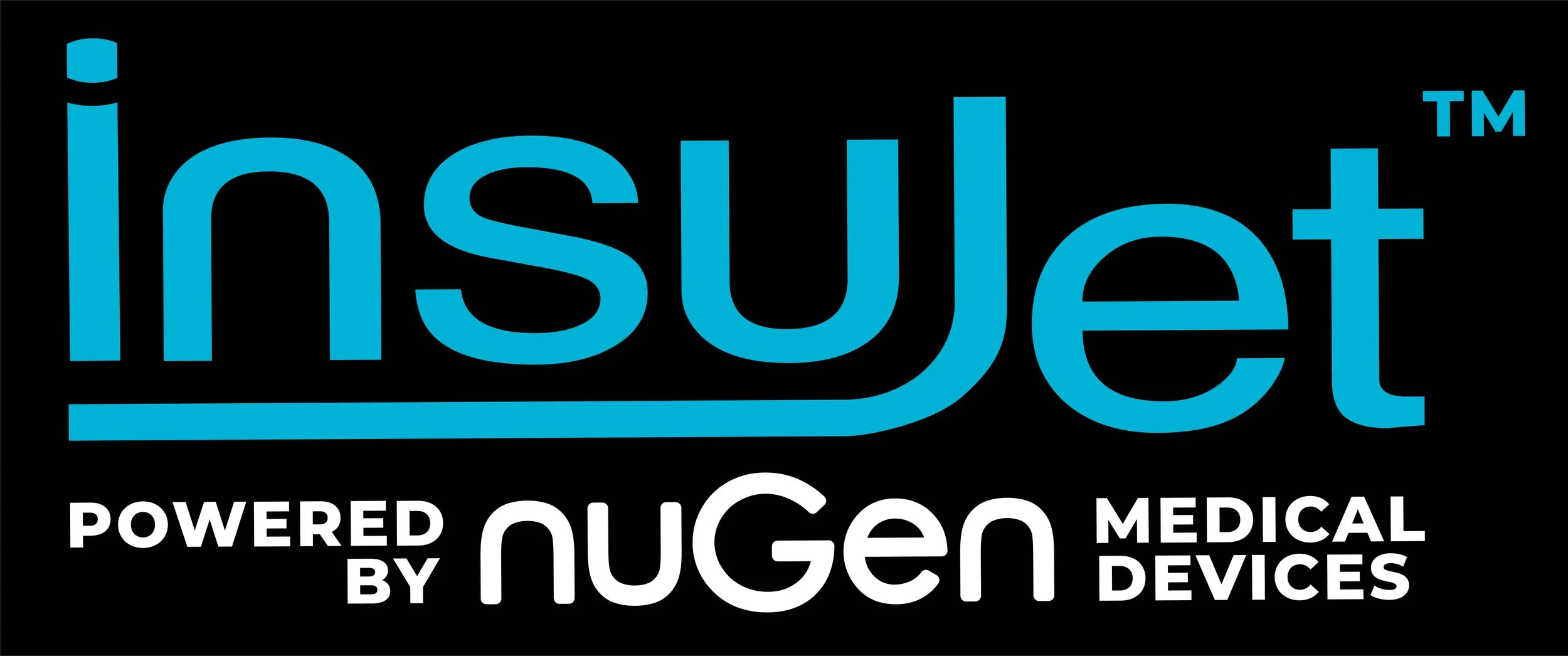 Partnerships — Di Benedetto Racing - | Justin Di Benedetto