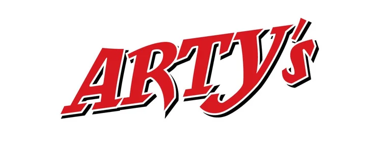 Services 4 — FLOOID