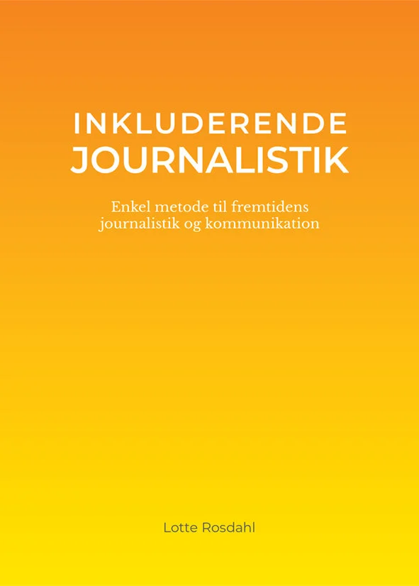 Home [lotterosdahl.dk]