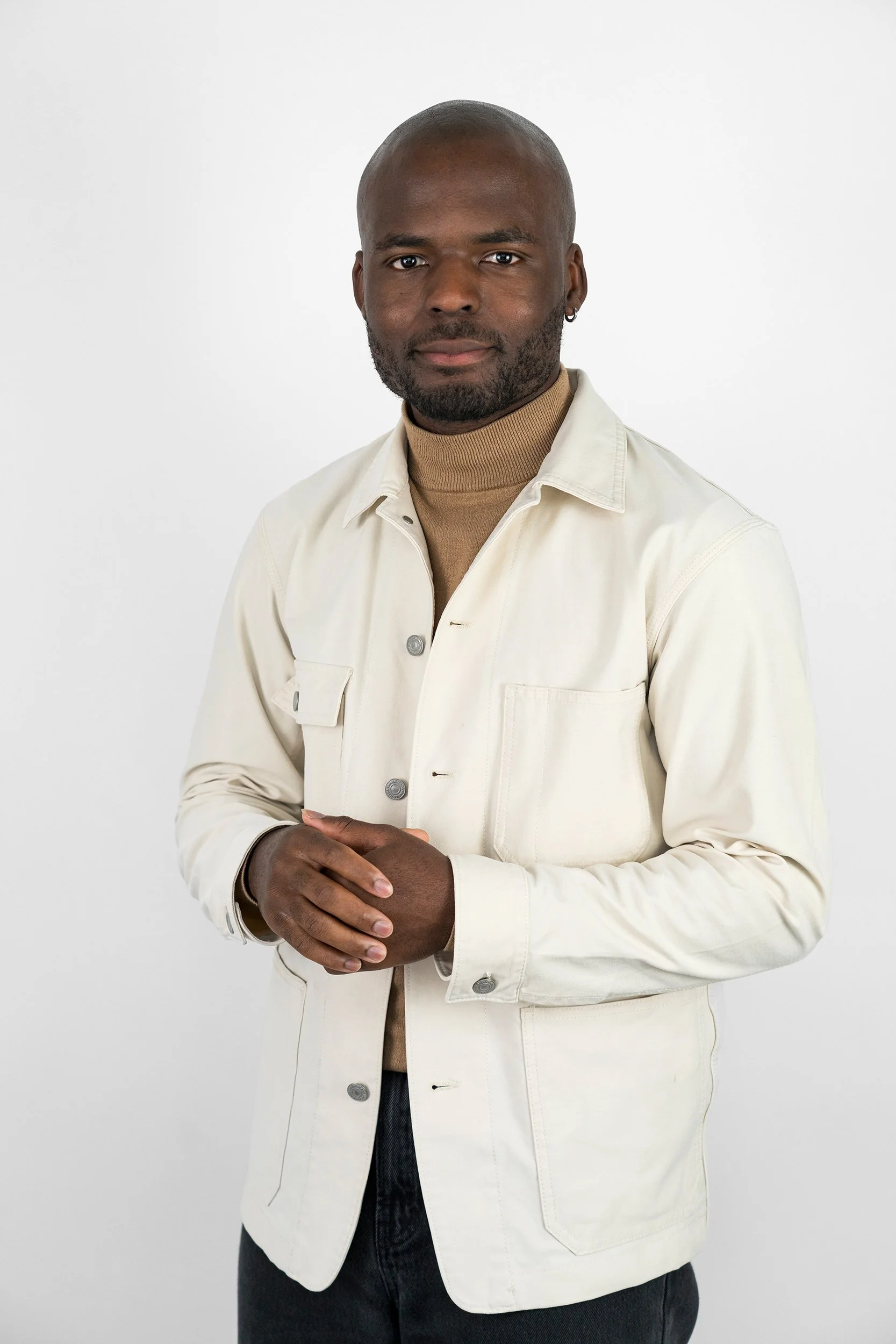 People — Studio PDP