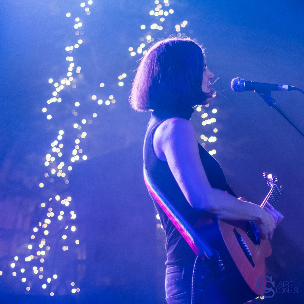 Out of office: Charlie Austen — Studio PDP