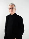 Pedro Roos — Studio PDP