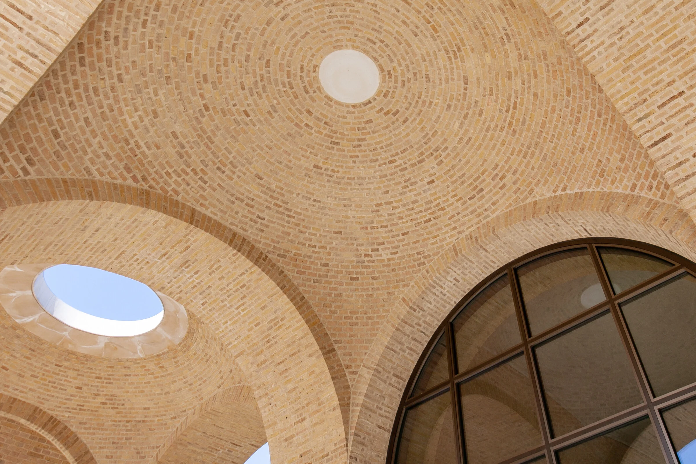 Chelsea Barracks restaurant and mews house shortlisted for two Brick ...