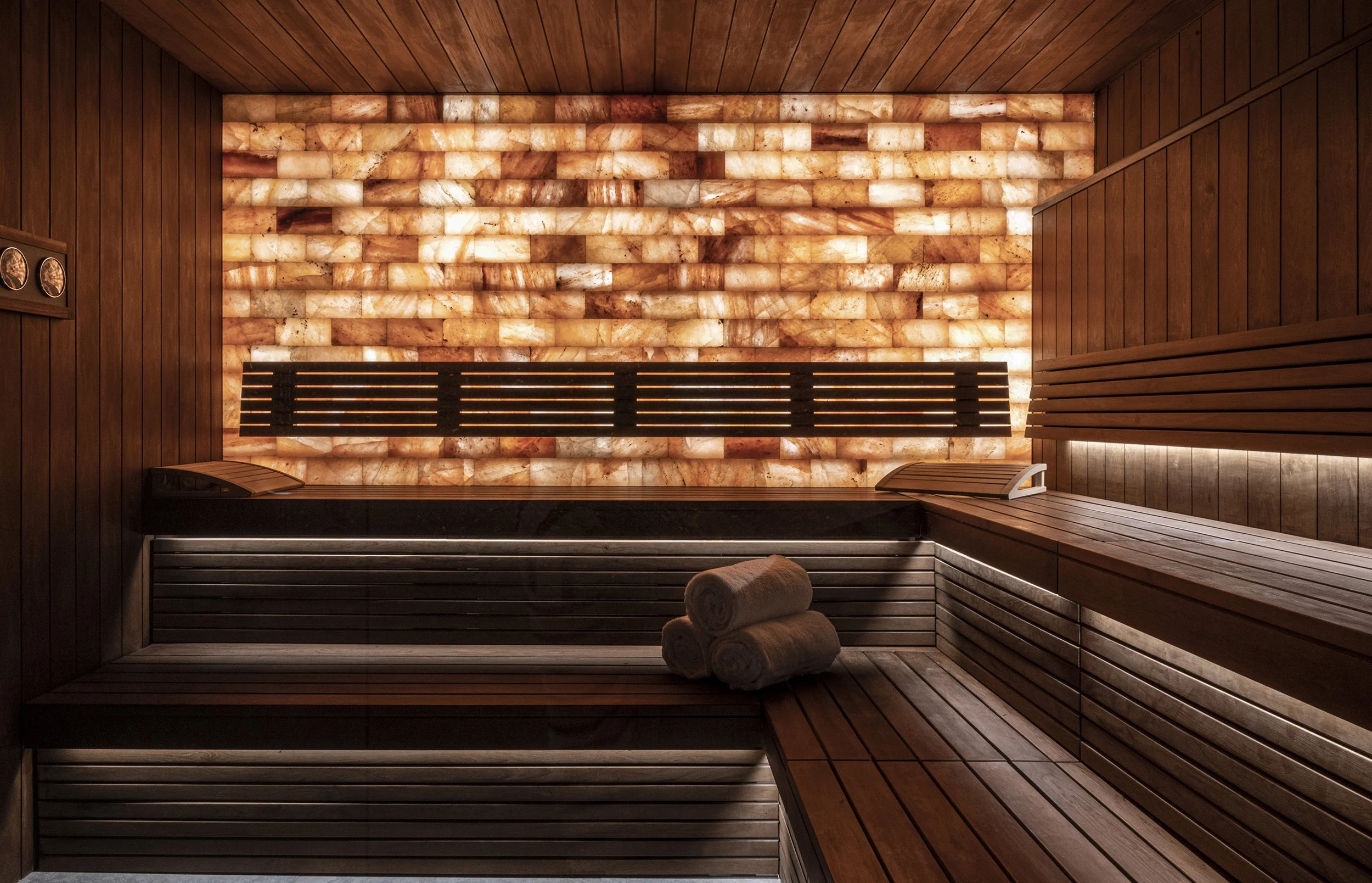 Designed with care: crafting independent living spaces for now and the ...