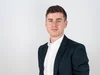 10 years in 10 questions: Cian Scanlon — Studio PDP