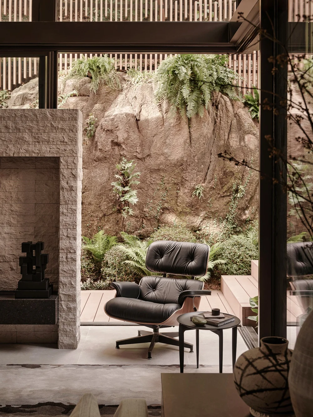 Solace — Studio PDP