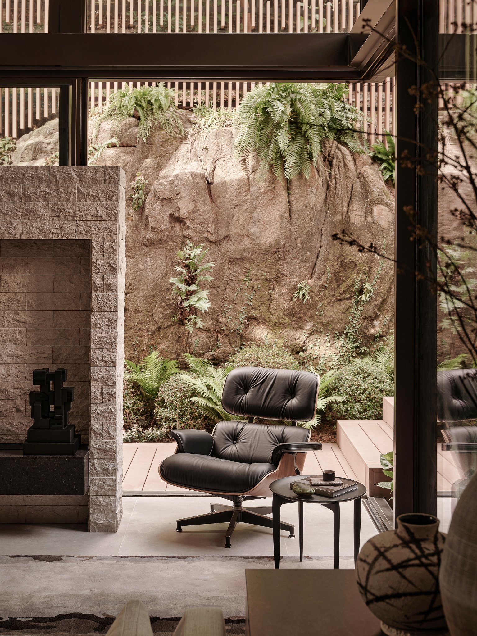 Solace — Studio PDP