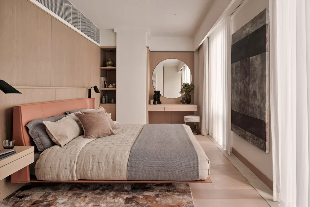 Solace — Studio PDP