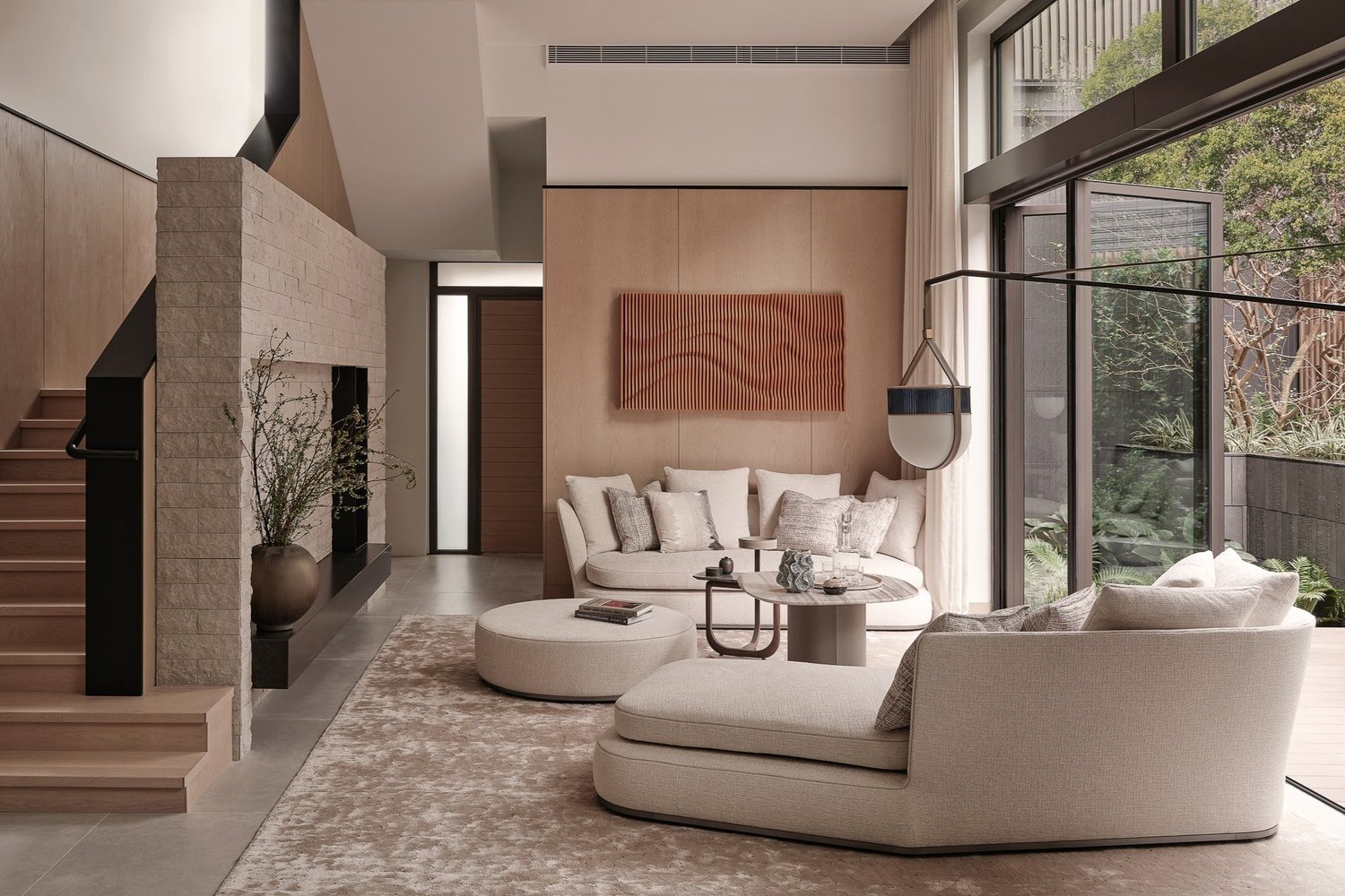 Solace — Studio PDP