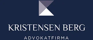 Kristensen Berg Advokatfirma DA