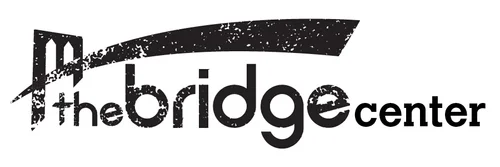 Event Tickets — The Bridge Center Recovery