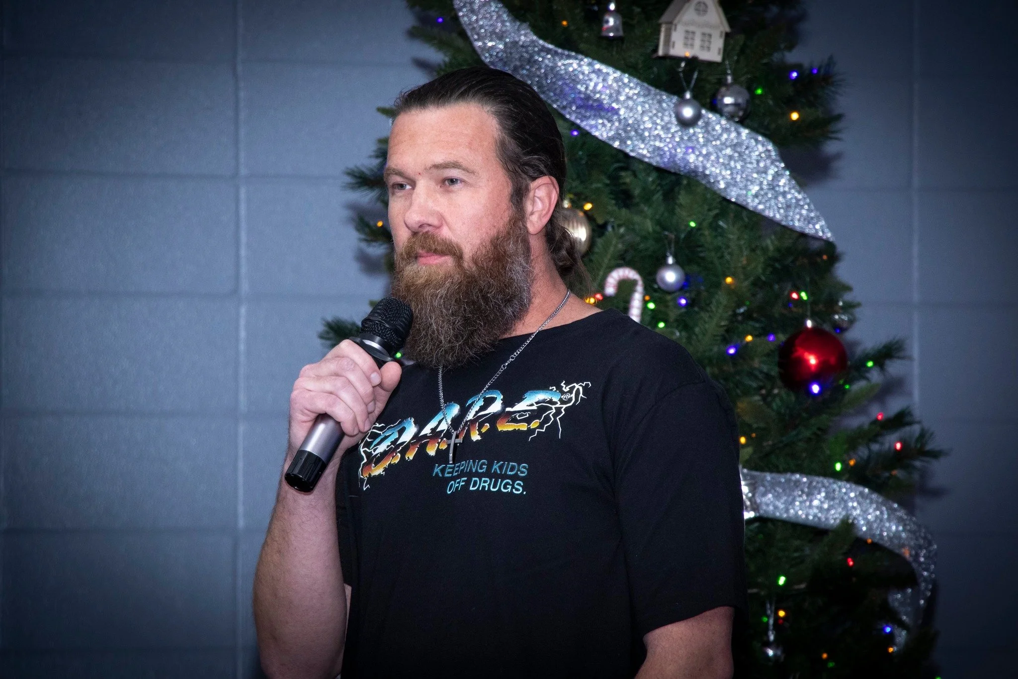 Meet Our Team! — The Bridge Center Recovery