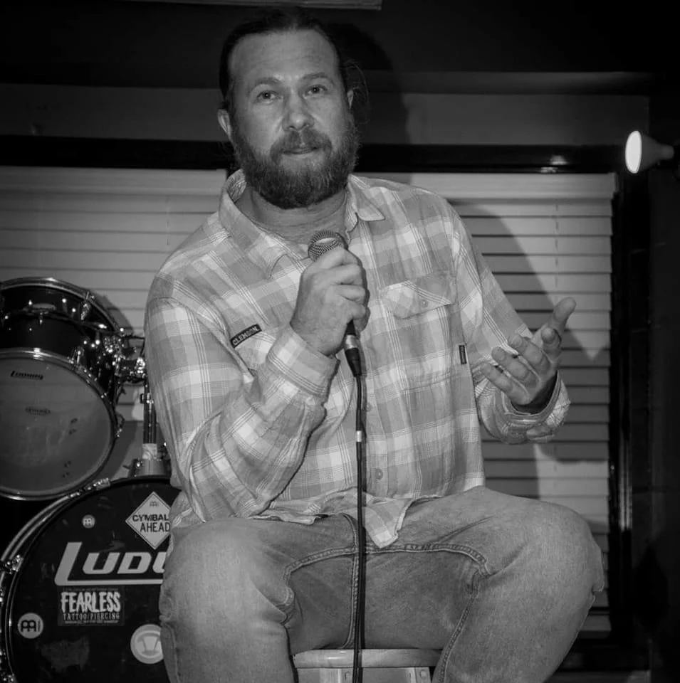 Meet Our Team! — The Bridge Center Recovery