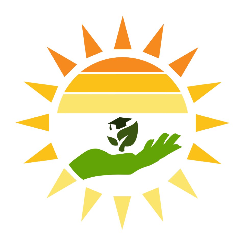 SUN Scholars Inc.