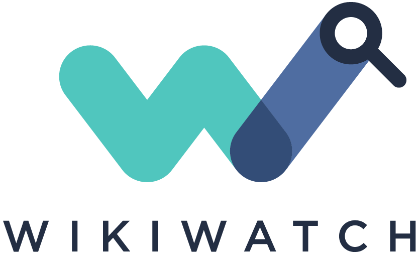 WikiWatch - Wiki Page Analytics | Monitor Your Wikipedia Page